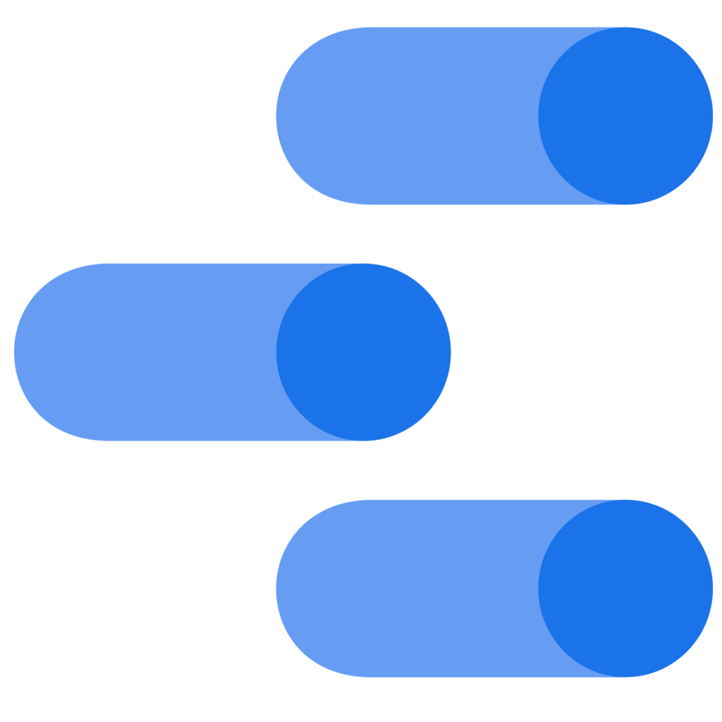 Google Data Studio 50 Power Class Up Skill For Data google-data-studio-50-power-class-up-skill-for-data